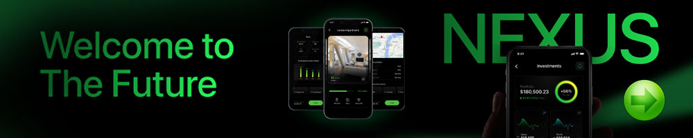 BOOSTO - ICO | Social Network | ICO LIST | ICOLINK