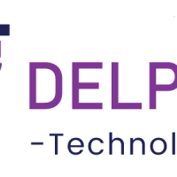 Delphin Technologies - logo.png - ICOLINK