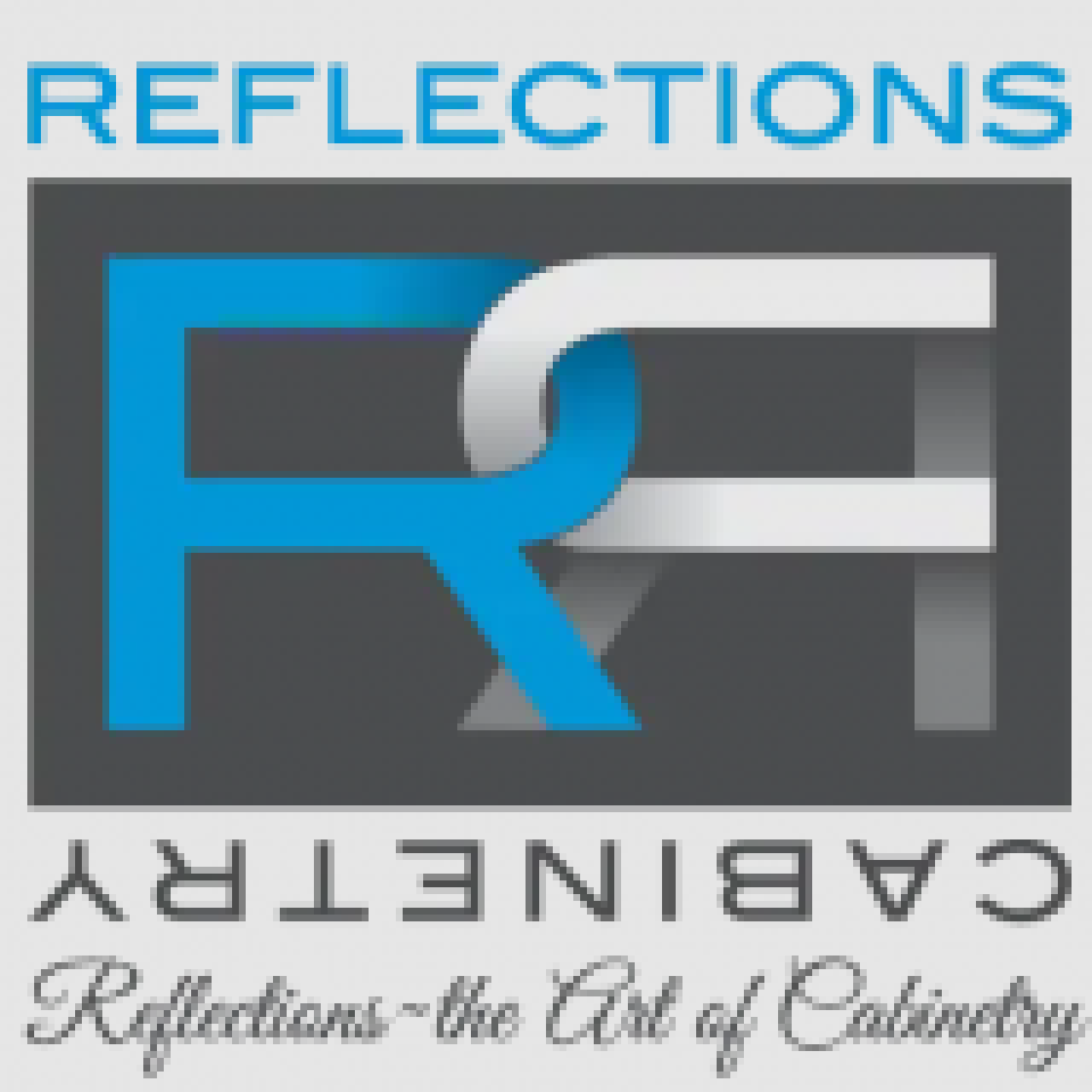 Reflections Cabinetry - logo rc.png - ICOLINK