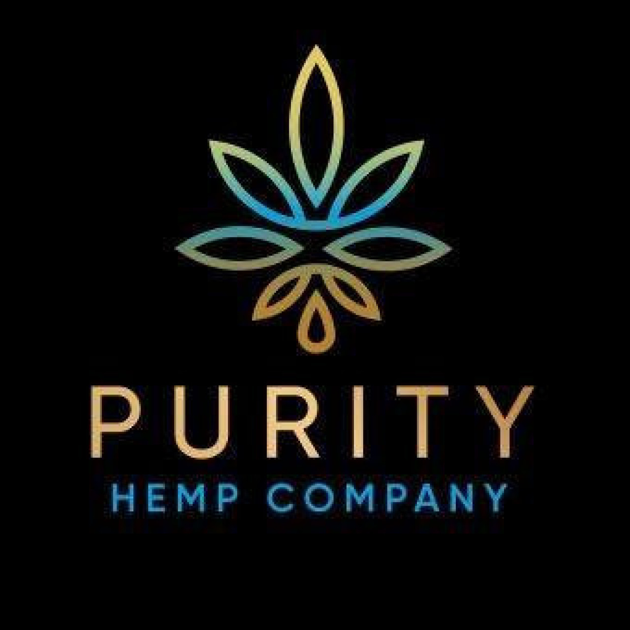 Purity Hemp Company - purity-new-logo.jpg - ICOLINK