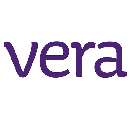 Vera Sounds - vera_nameonly_vera+logo+name+only - ICOLINK