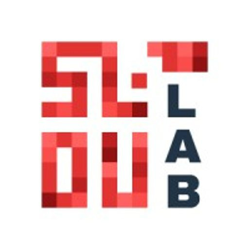 SoluLab Company - Solulab_logo (1).jpg - ICOLINK