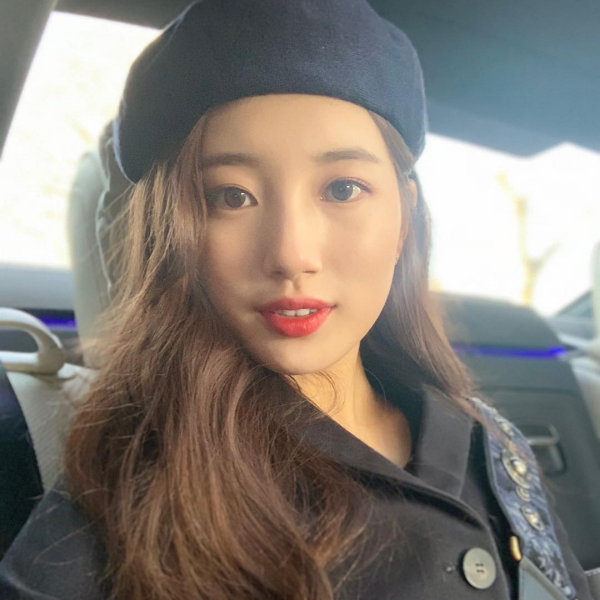 anne clarke - suzy.png - ICOLINK