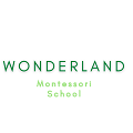 wonderland - Wonderland logo.png - ICOLINK