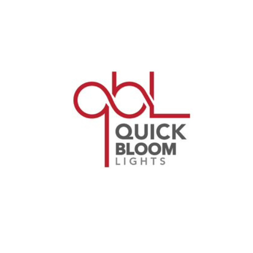 quickbloomlights - fitlogo.png - ICOLINK