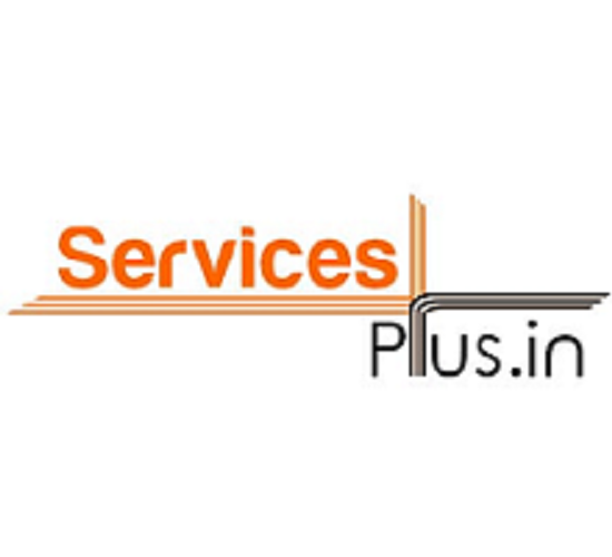 service plus - Service - logo.png - ICOLINK