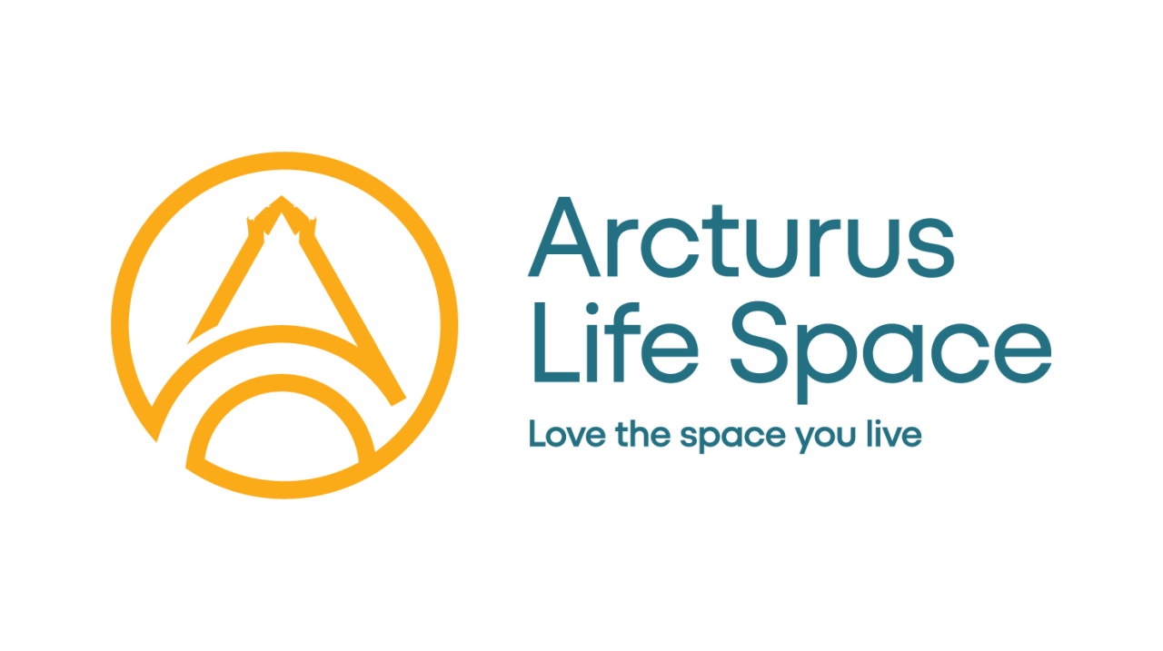 arcturus - Arcturus-Logo-01.png - ICOLINK
