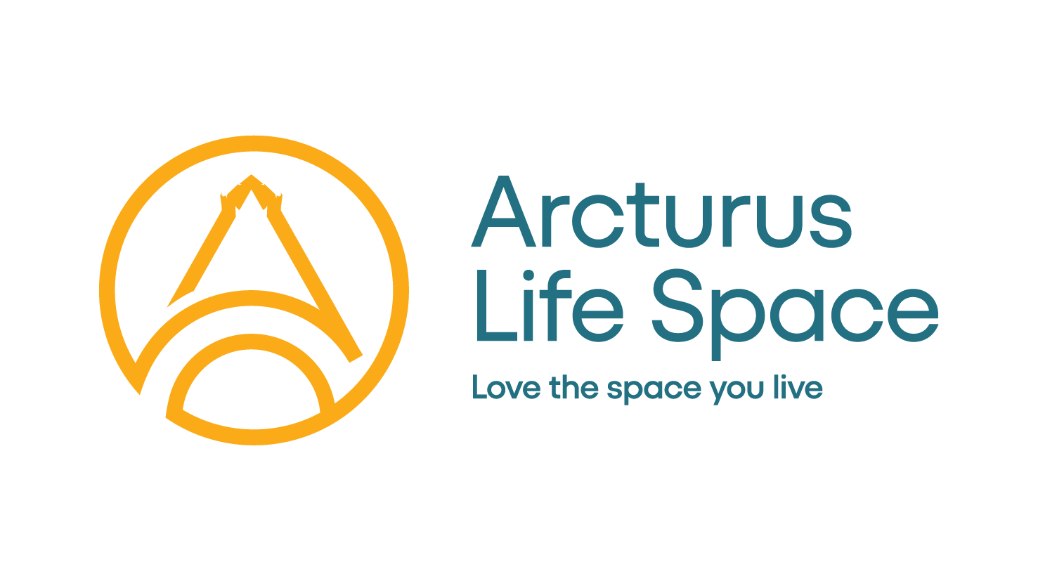 arcturus - Arcturus-Logo-01.png - ICOLINK