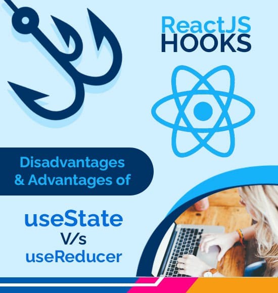 Guntas Singh - useState-and-useReducer-In-ReactJS - ICOLINK