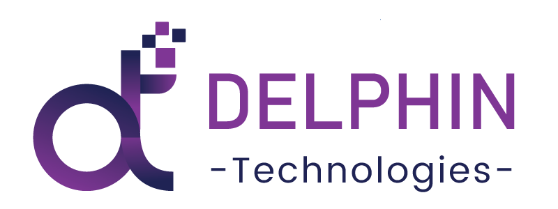 Delphin Technologies - logo.png - ICOLINK