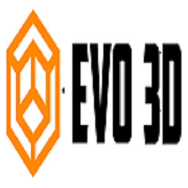 Evo 3D - Evo3d_logo_340x.png - ICOLINK