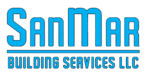 SanMar Building Services LLC - sanmar-logo-300x159 (1) (1).png - ICOLINK