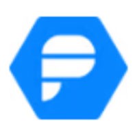 Padium - logo-Padium - ICOLINK