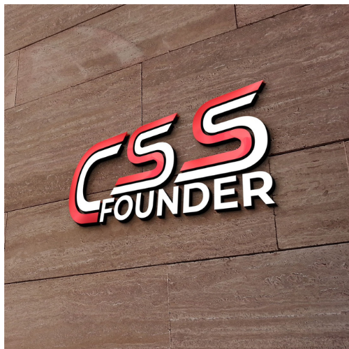 cssdublin - css founder logo new.png - ⭐ ICOLINK