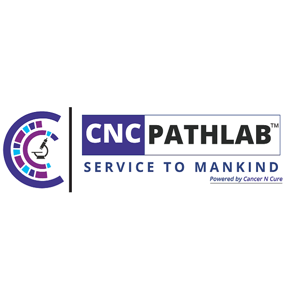 CNC Path Lab - CNC Logo.png - ICOLINK
