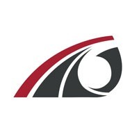 Arab Hyper Loop - logo-Arab-Hyper-Loop - ICOLINK