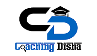Coaching Disha - Coaching Disha.png - ICOLINK