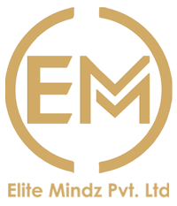 Elite Mindz - elite-mindz-logo.png - ICOLINK