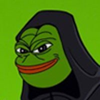 Evil Pepe - logo-Evil-Pepe - ICOLINK