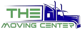 The Moving Center - moving-logo - ICOLINK