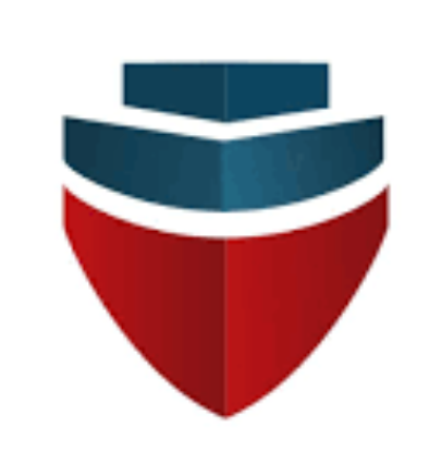 primemarine - prime marine.png - ICOLINK