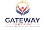 Gateway Express Clinic - Gateway logo.png - ICOLINK