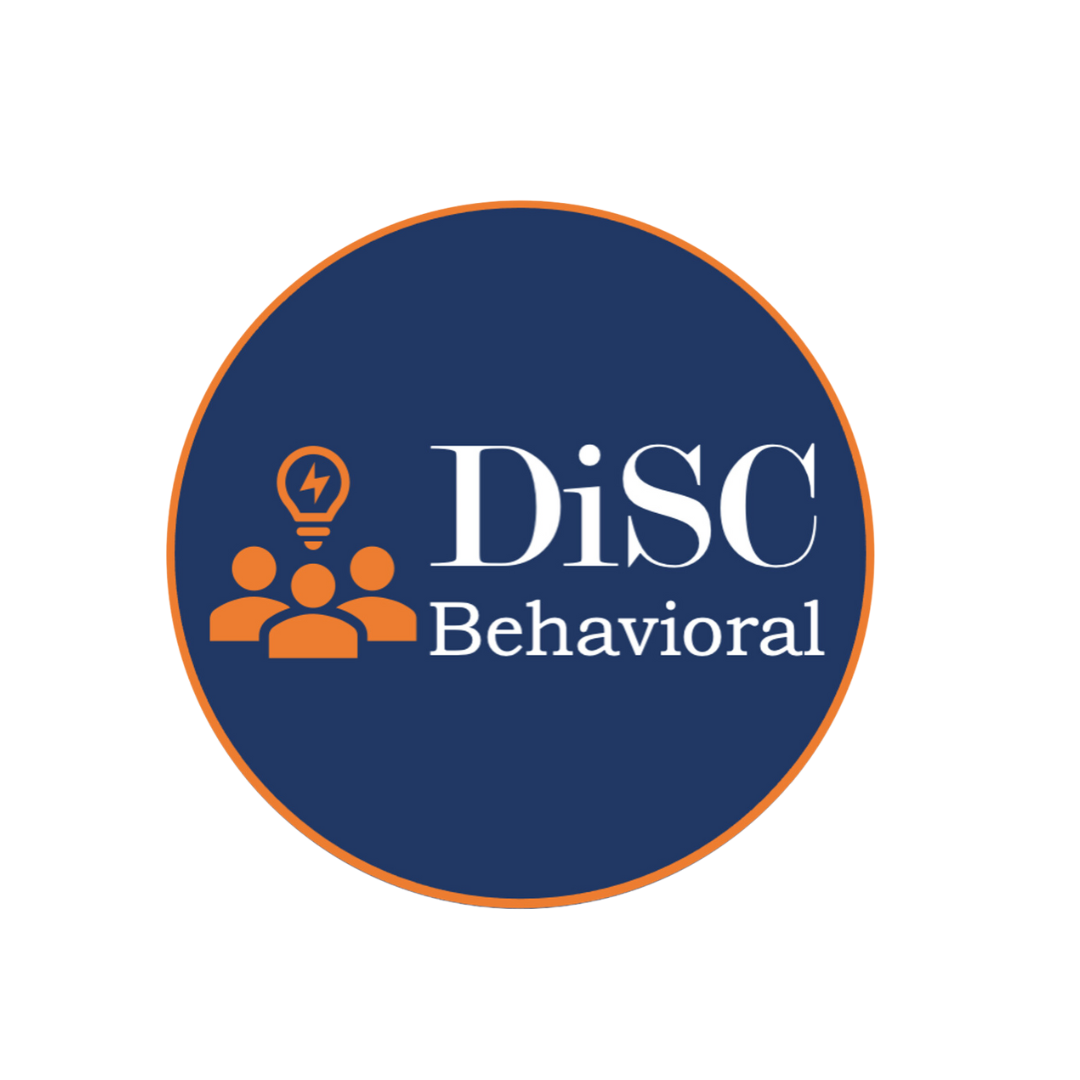 DiSC Behavioral - DiSC-Behavioral logo.png - ICOLINK